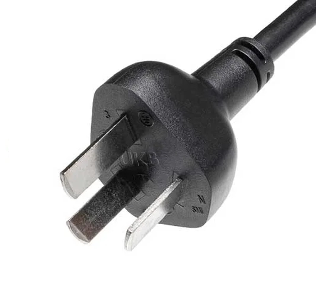 6.1 UK / Singapore / GCC Plugs (Type G Plug) (BS 1363) - UKB Electronics